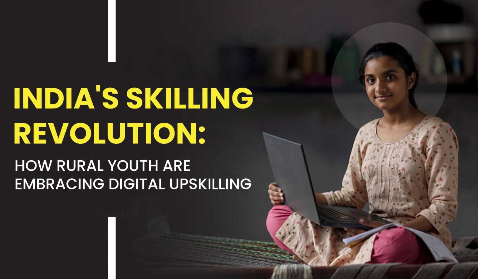 Skill Development | Industry-Led Courses | CSR - CII CoE Skills