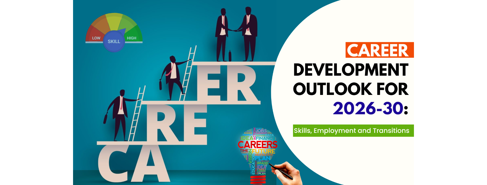 Skill Development | Industry-Led Courses | CSR - CII CoE Skills