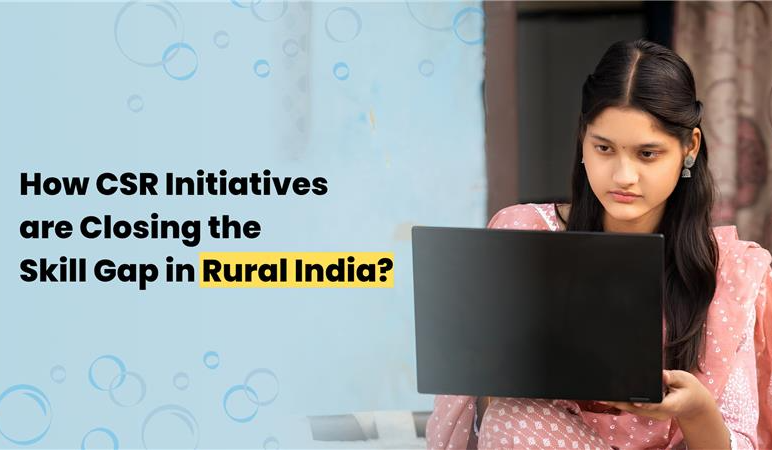 Skill Development | Industry-Led Courses | CSR - CII CoE Skills