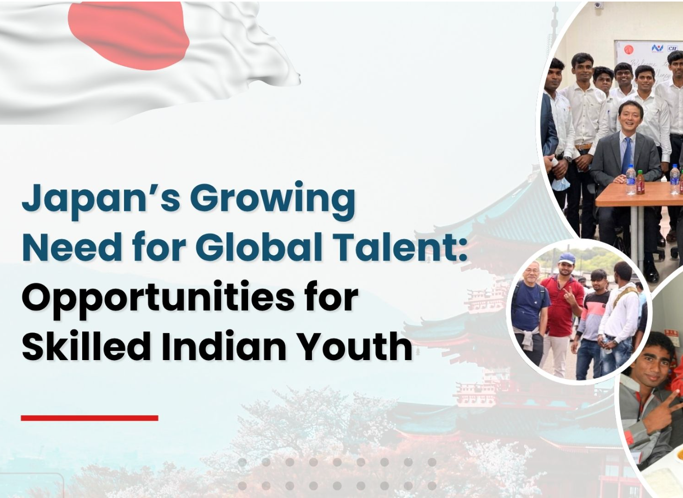 Skill Development | Industry-Led Courses | CSR - CII CoE Skills