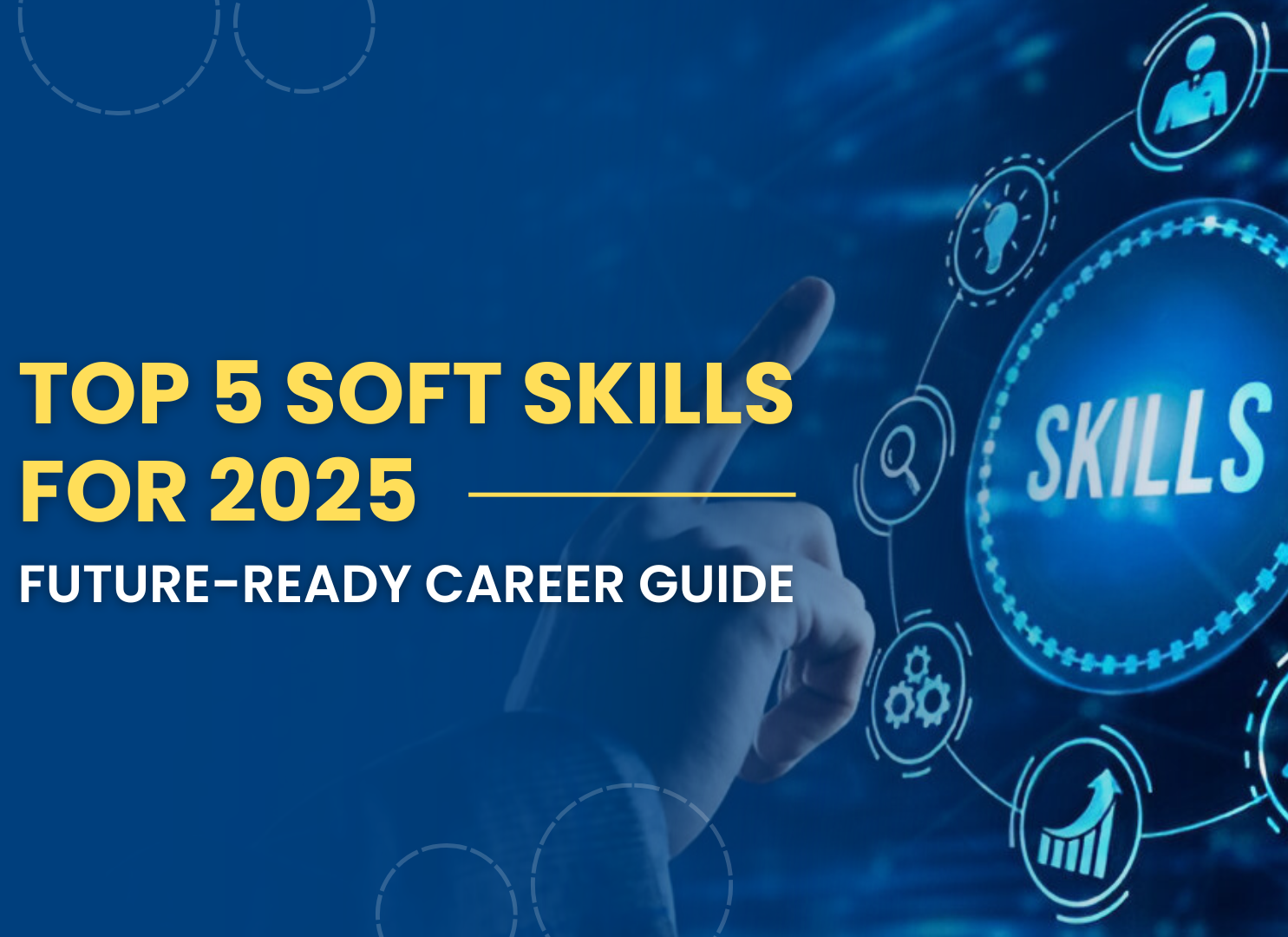 Skill Development | Industry-Led Courses | CSR - CII CoE Skills