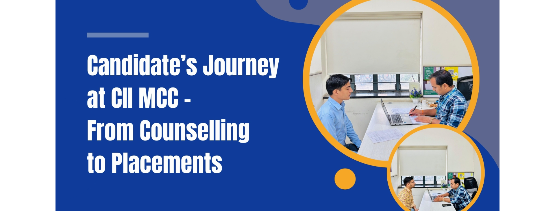 Skill Development | Industry-Led Courses | CSR - CII CoE Skills
