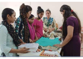 Skill Development | Industry-Led Courses | CSR - CII CoE Skills