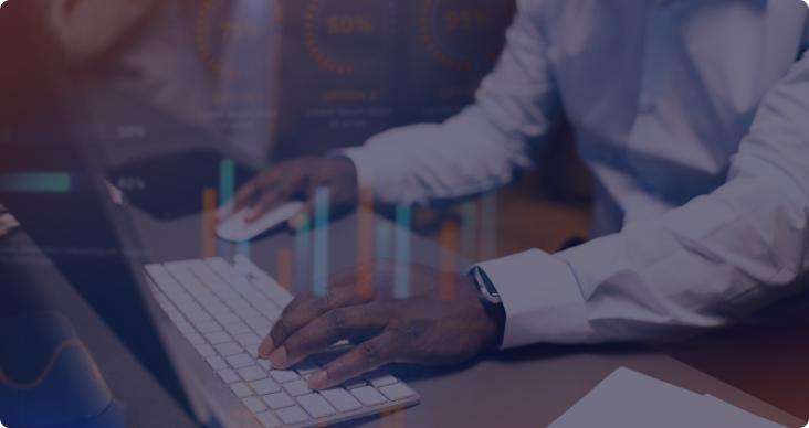 Skill Development | Industry-Led Courses | CSR - CII CoE Skills