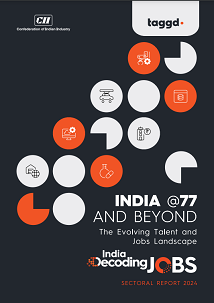 Skill Development | Industry-Led Courses | CSR - CII CoE Skills