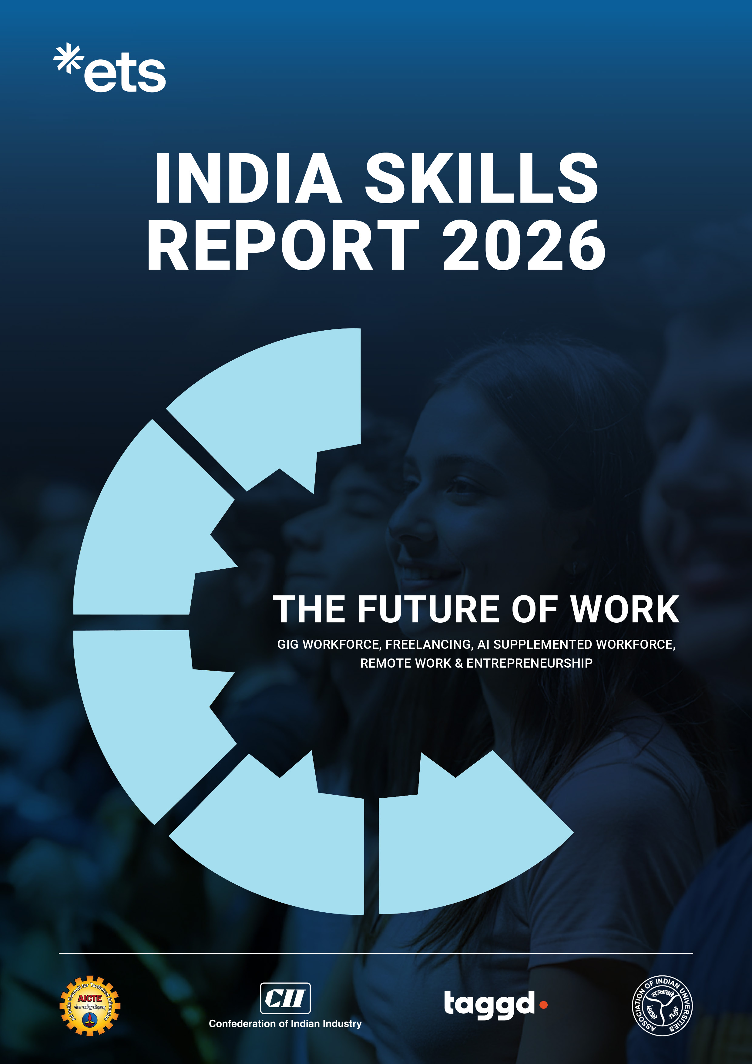 Skill Development | Industry-Led Courses | CSR - CII CoE Skills