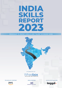 Skill Development | Industry-Led Courses | CSR - CII CoE Skills