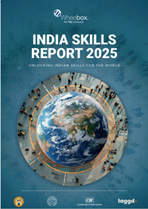 Skill Development | Industry-Led Courses | CSR - CII CoE Skills