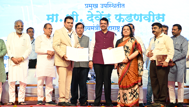 Skill Development | Industry-Led Courses | CSR - CII CoE Skills