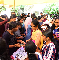 Skill Development | Industry-Led Courses | CSR - CII CoE Skills