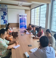 Skill Development | Industry-Led Courses | CSR - CII CoE Skills