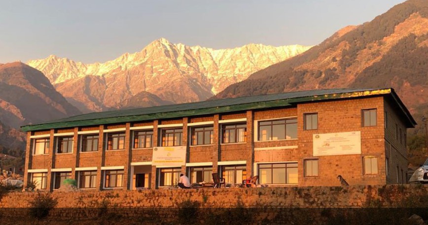 Skill Development | Industry-Led Courses | CSR - CII CoE Skills