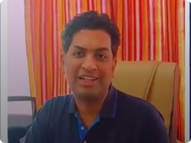 Skill Development | Industry-Led Courses | CSR - CII CoE Skills