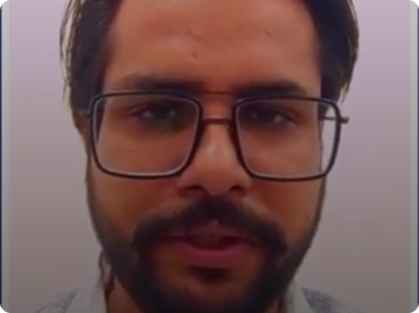 Skill Development | Industry-Led Courses | CSR - CII CoE Skills