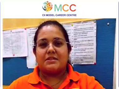 Skill Development | Industry-Led Courses | CSR - CII CoE Skills